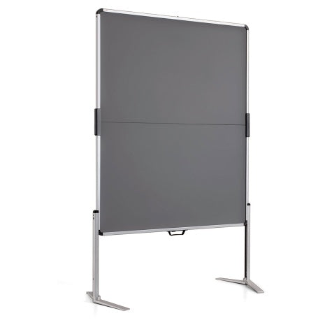 Pinnwand klappbar Neuland ClassicPin MC | ModeratorenShop® – Moderatorenshop