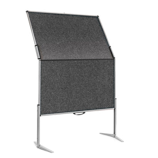 Professionelles Equipment für Moderation & Training - ModeratorenShop ...