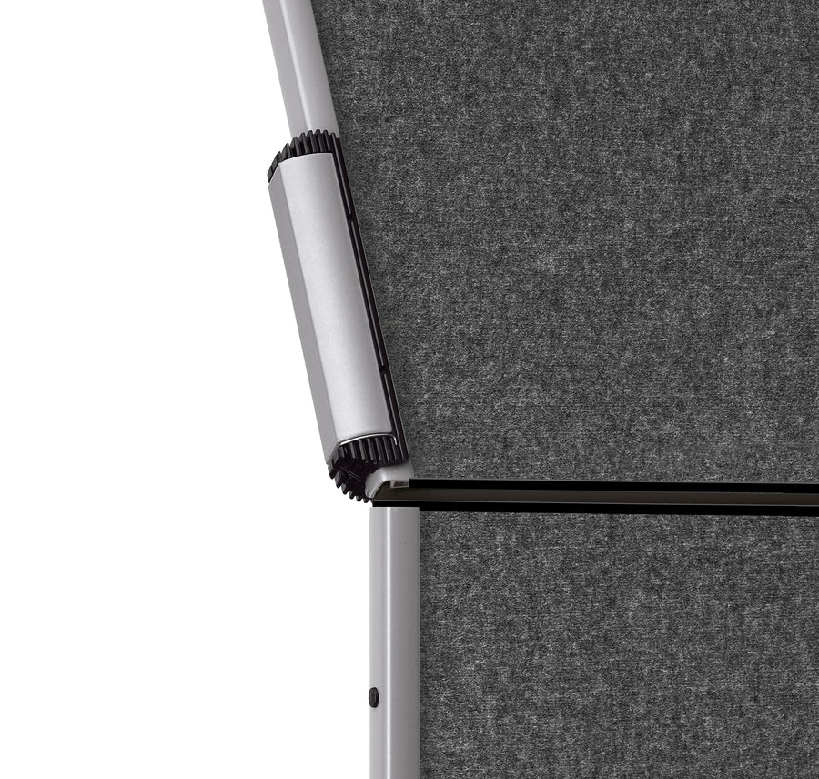 Professionelles Equipment für Moderation & Training - ModeratorenShop ...