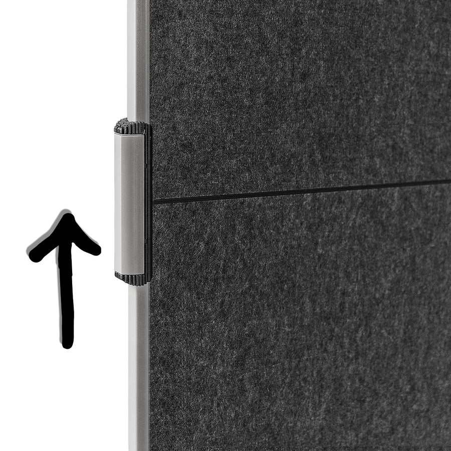 Professionelles Equipment für Moderation & Training - ModeratorenShop ...