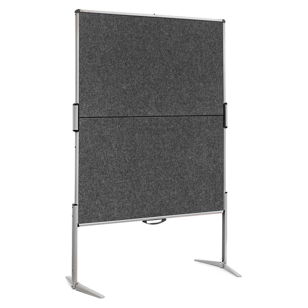 Professionelles Equipment für Moderation & Training - ModeratorenShop ...