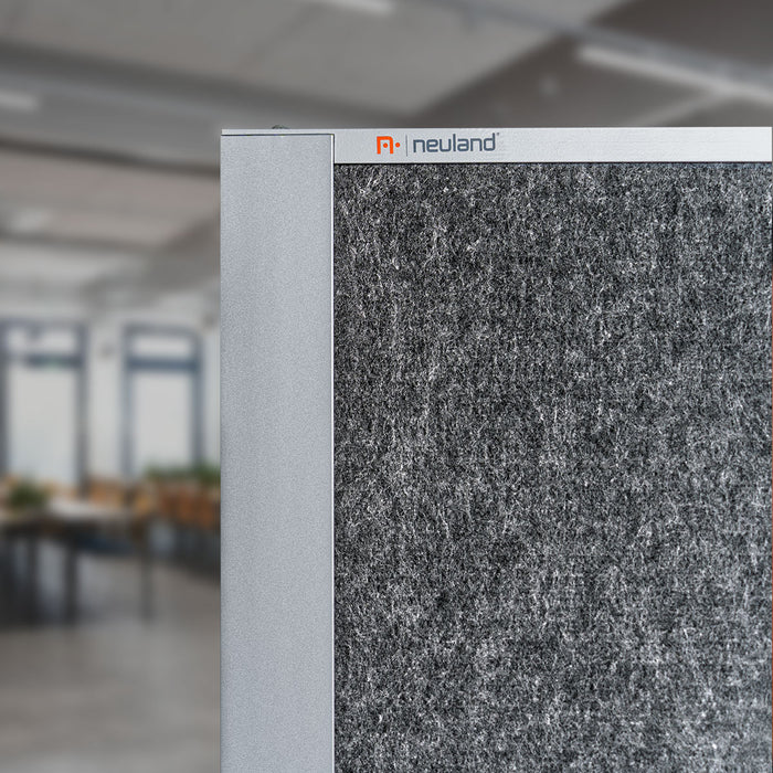 Professionelles Equipment für Moderation & Training - ModeratorenShop ...