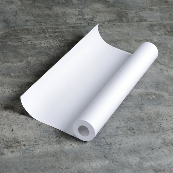 Neuland Papierrolle 50 cm – Moderatorenshop