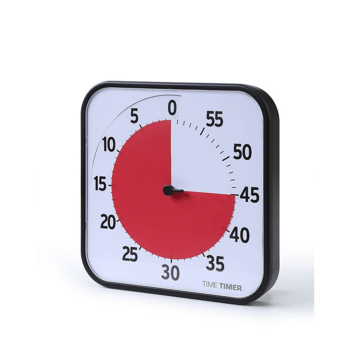 Time Timer | ModeratorenShop® – Moderatorenshop