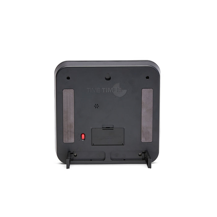 Time Timer | ModeratorenShop® – Moderatorenshop