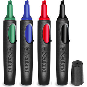 No.One® Neuland – Moderatorenshop